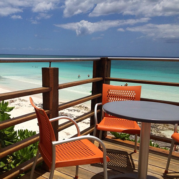 The 20 best luxury hotels in Tulum – LuxuryHotel.world