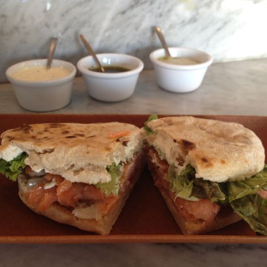 The 20 best boutique hotels in Puerto Vallarta – BoutiqueHotel.me