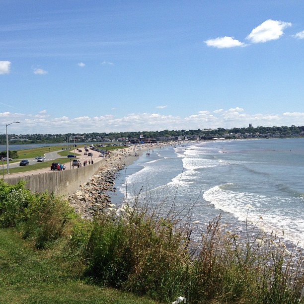 The 20 best Bed and Breakfasts in Newport – Bed & Breakfast.guide