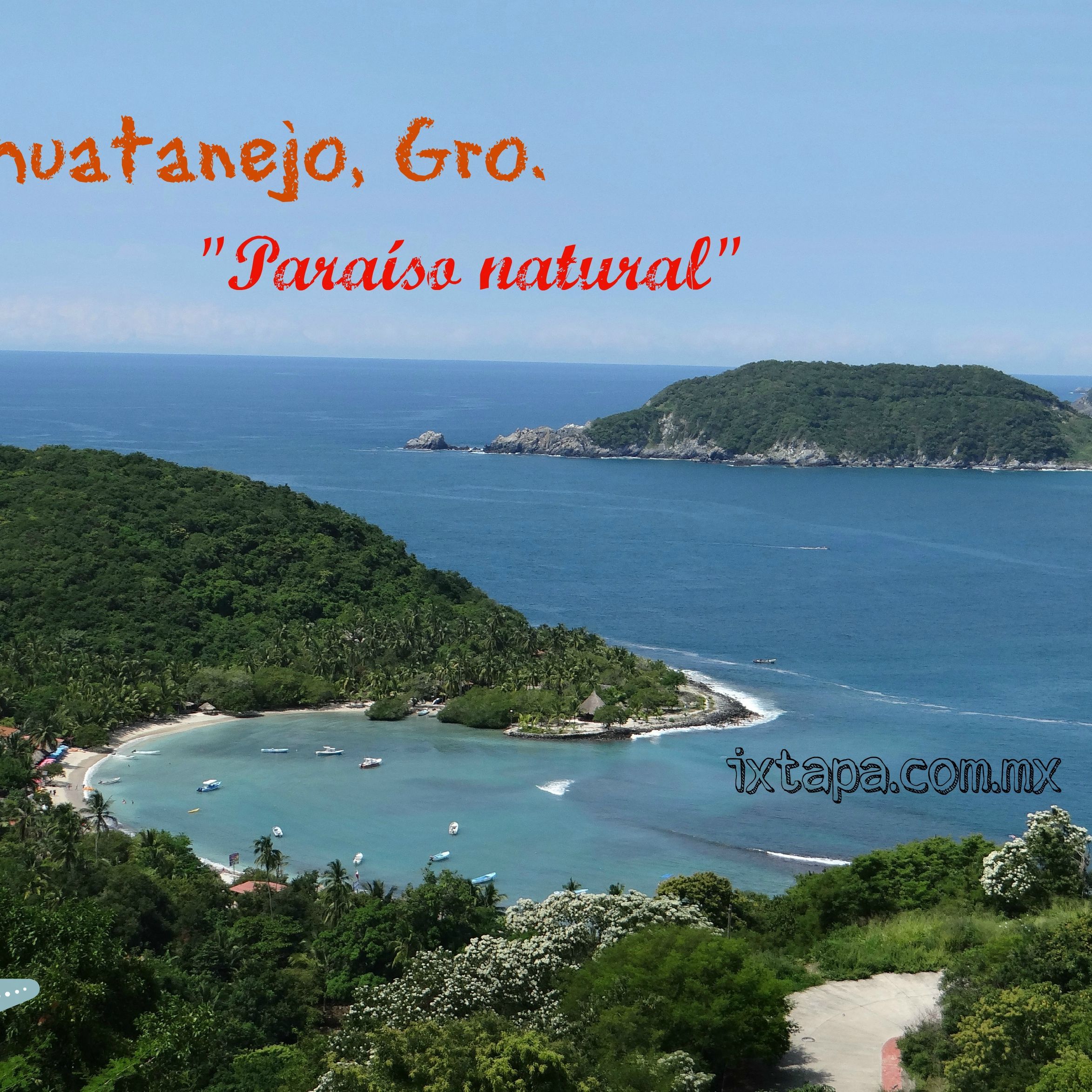 The 11 Best Boutique Hotels In Zihuatanejo Boutiquehotel Me