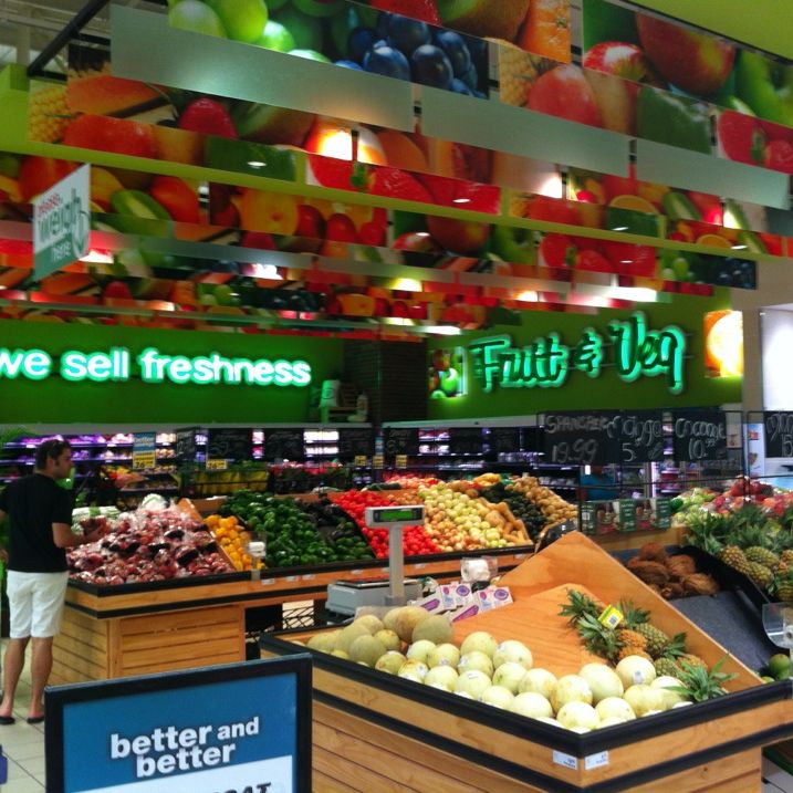 De 12 bästa boutiquehotellen i Rustenburg – BoutiqueHotel.me