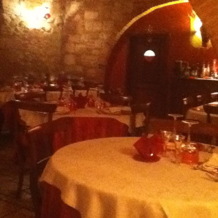 The 15 best boutique hotels in Crete Senesi – BoutiqueHotel.me