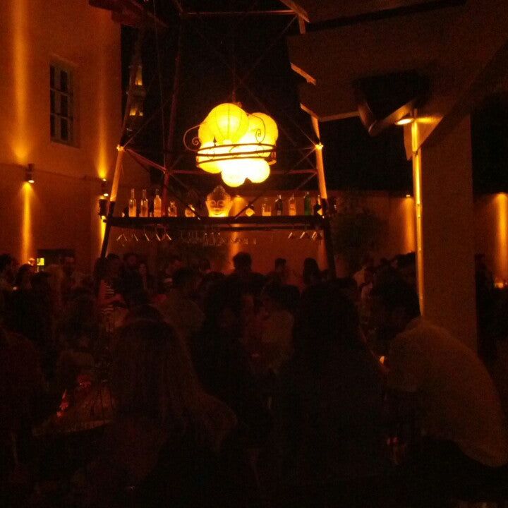 Die 20 besten Boutique-Hotels in Rhodos (Stadt) – BoutiqueHotel.me