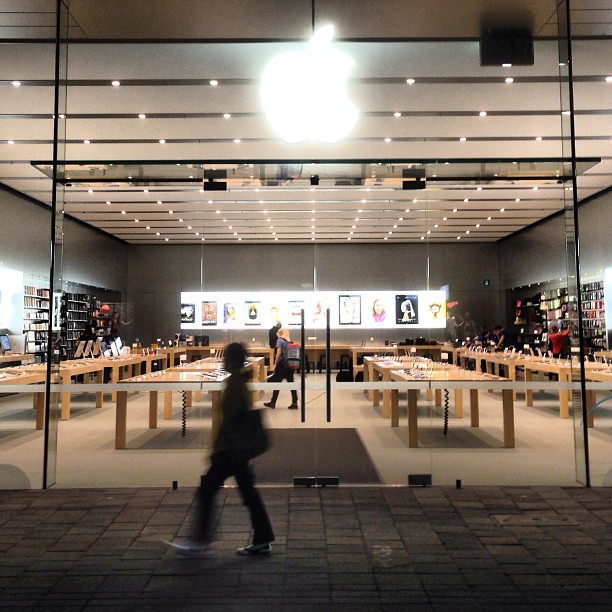 The 8 best boutique hotels in Adelaide – BoutiqueHotel.me