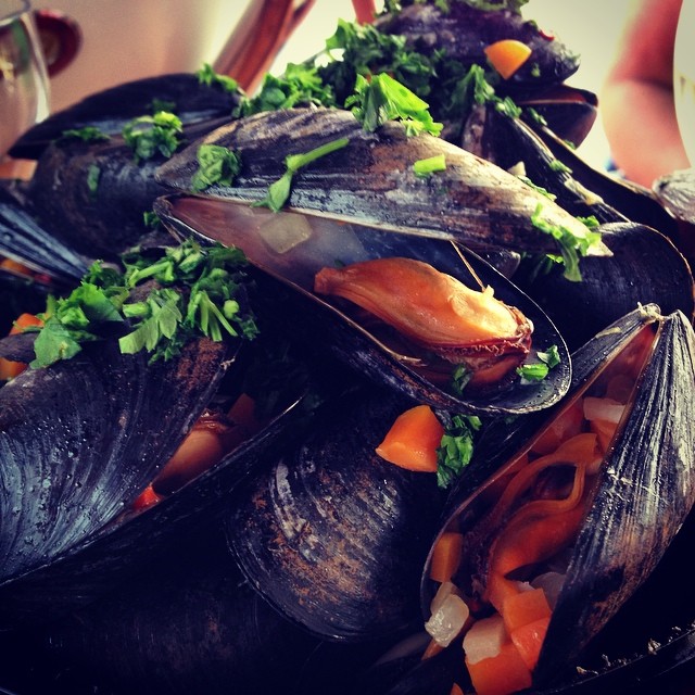 The 20 best spa hotels in Denmark