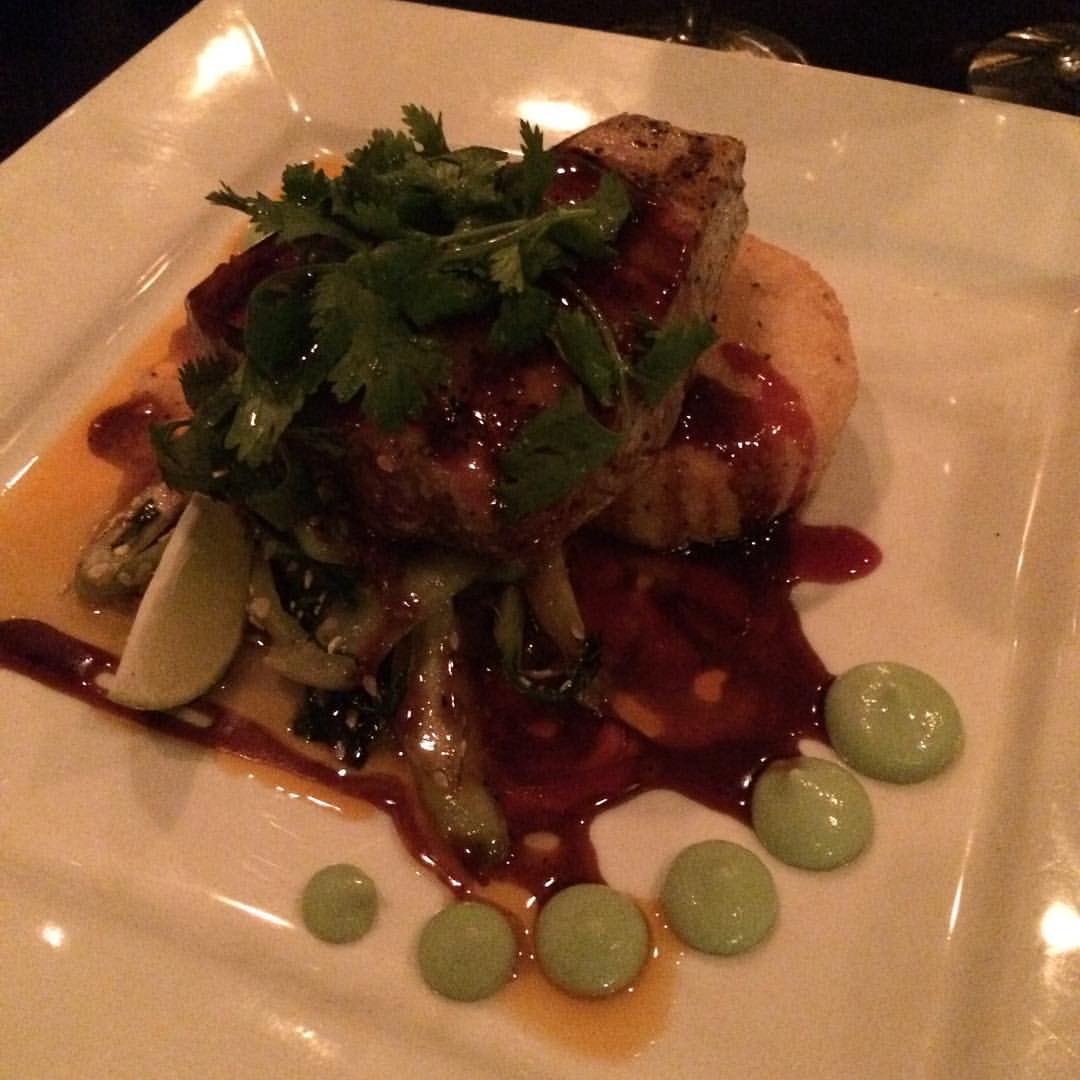 The 20 best boutique hotels in Cape Cod – BoutiqueHotel.me