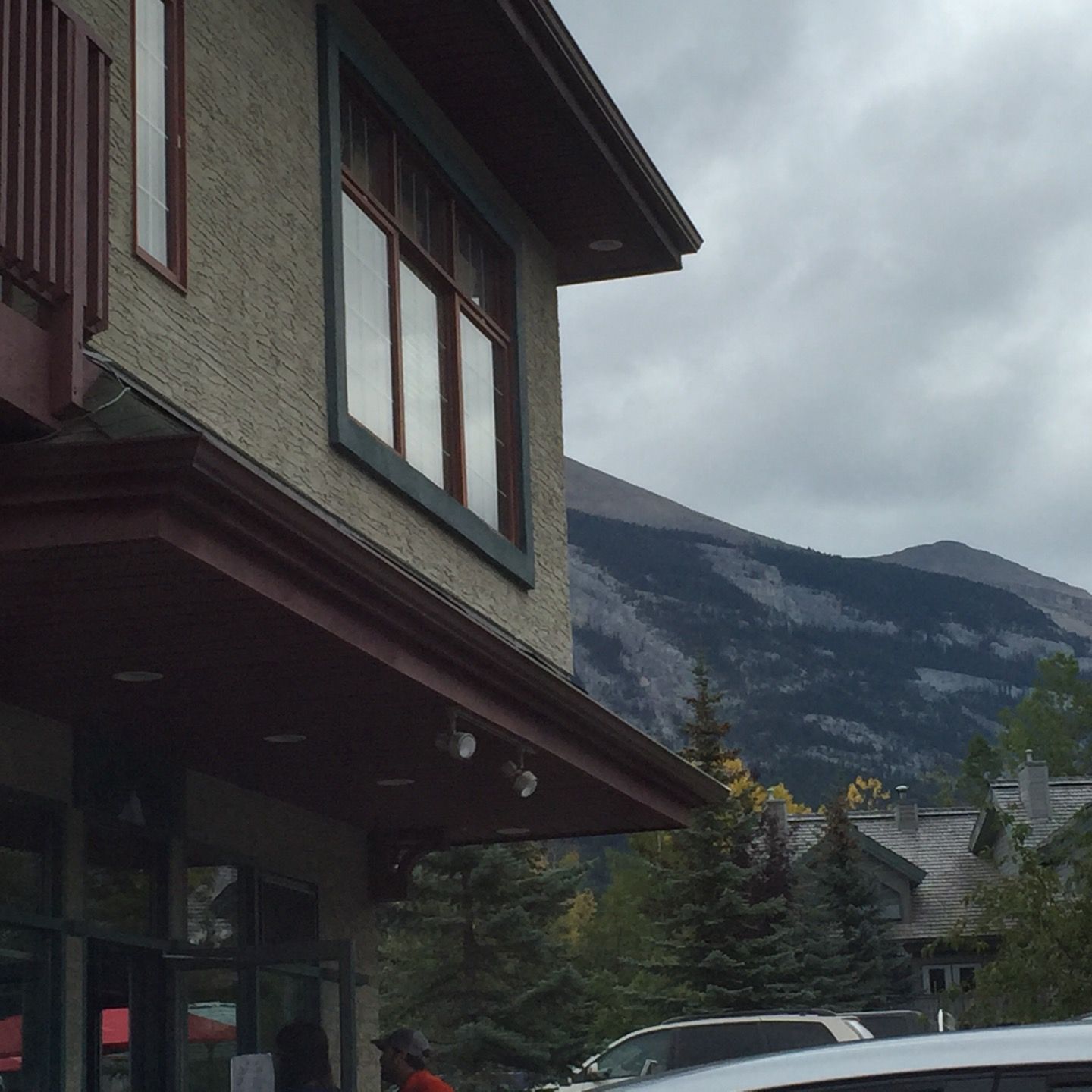 I 6 migliori boutique hotel a Banff National Park – BoutiqueHotel.me