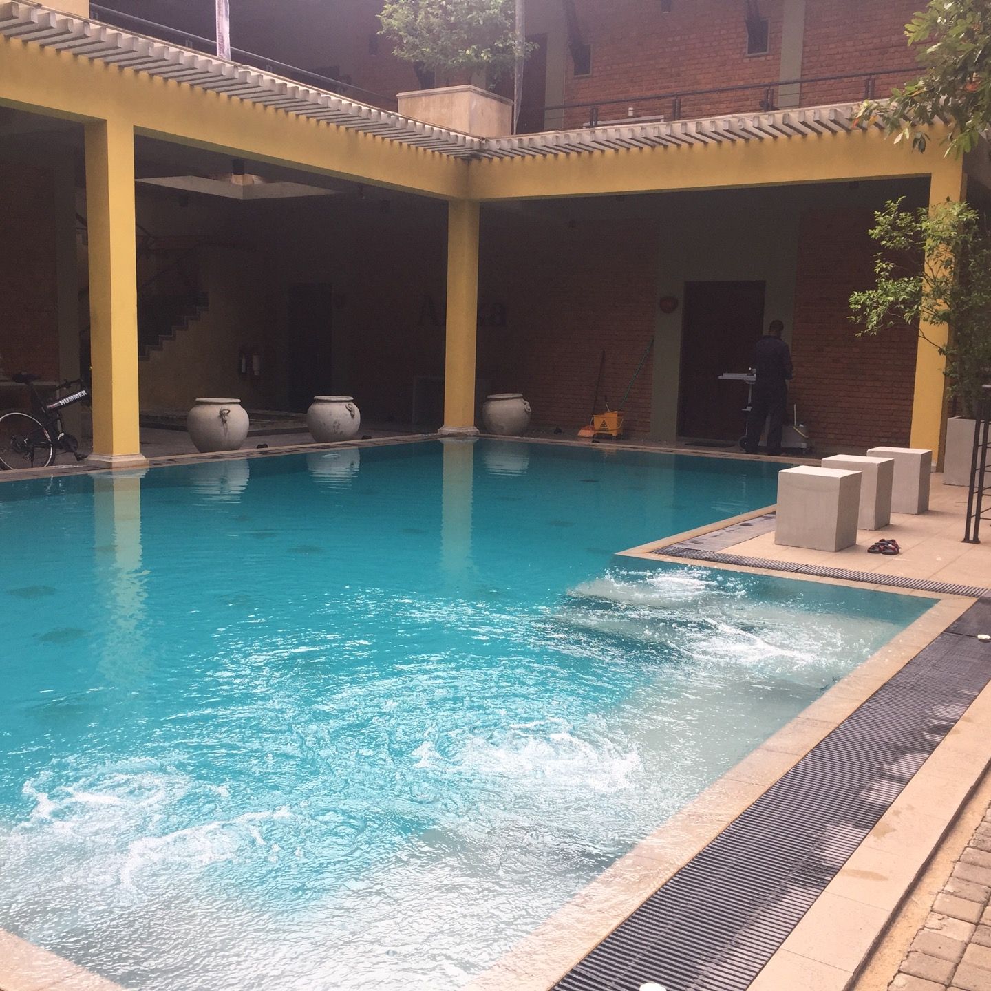 The 13 best boutique hotels in Dambulla – BoutiqueHotel.me