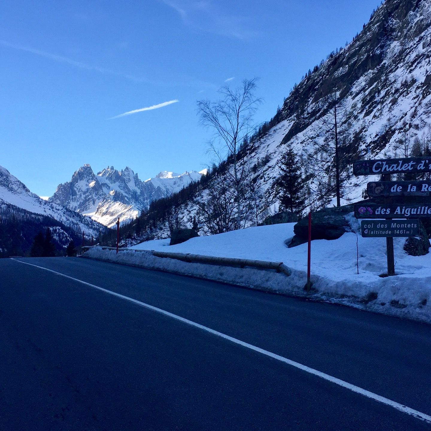 The 20 best boutique hotels in Chamonix-Mont-Blanc – BoutiqueHotel.me