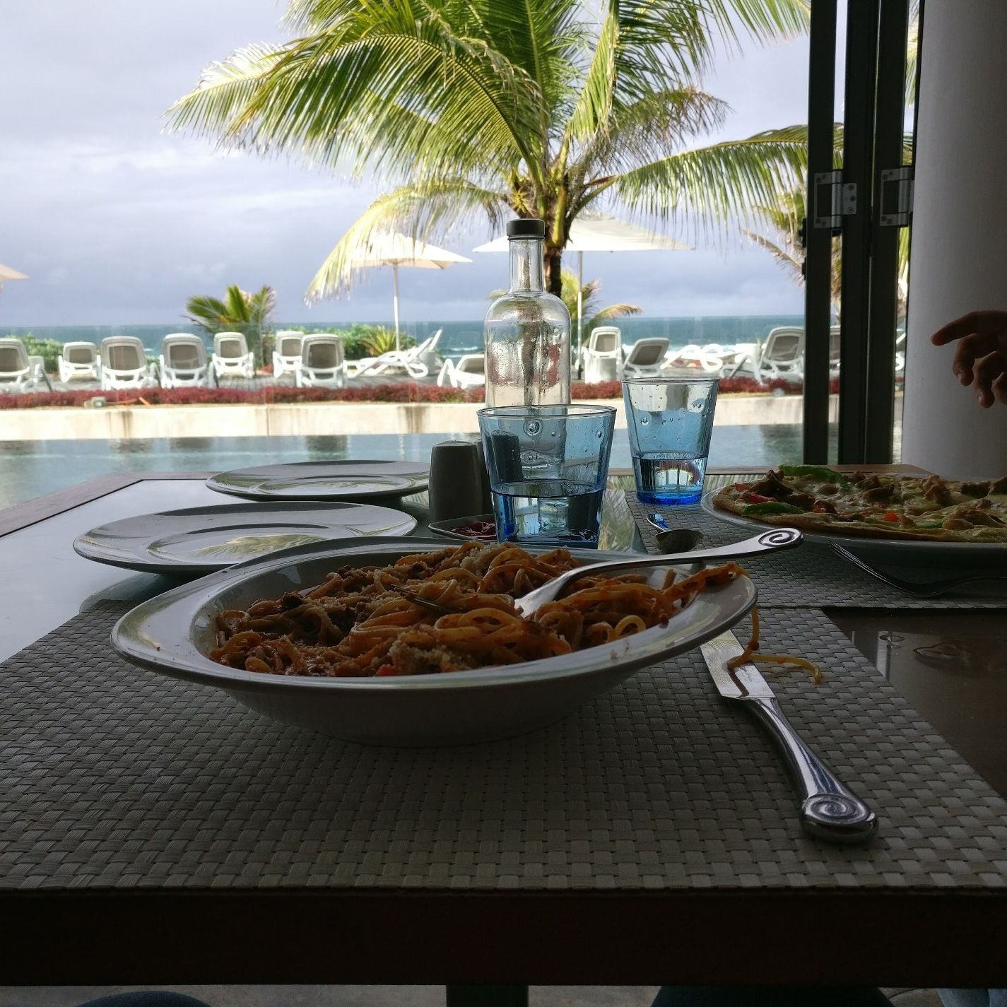 The 20 best boutique hotels in Mauritius – BoutiqueHotel.me