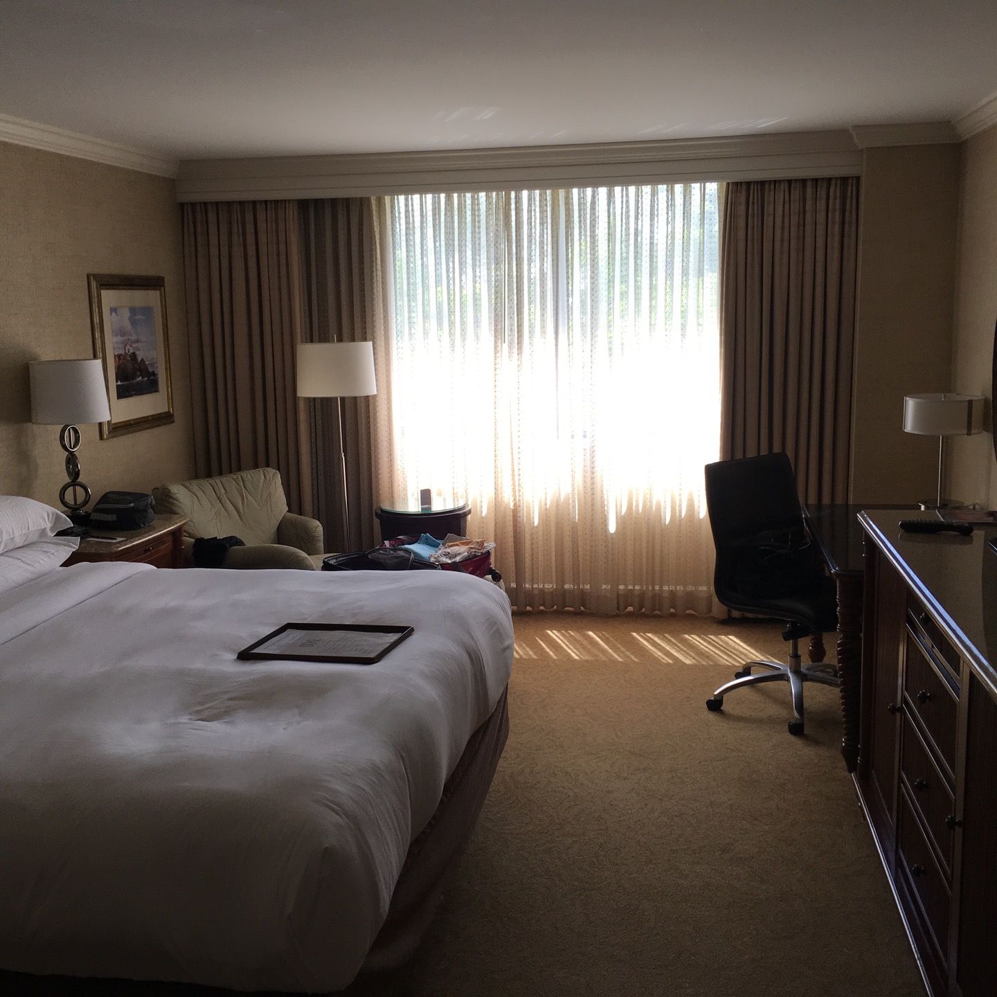 The 13 best boutique hotels in Newport Beach – BoutiqueHotel.me