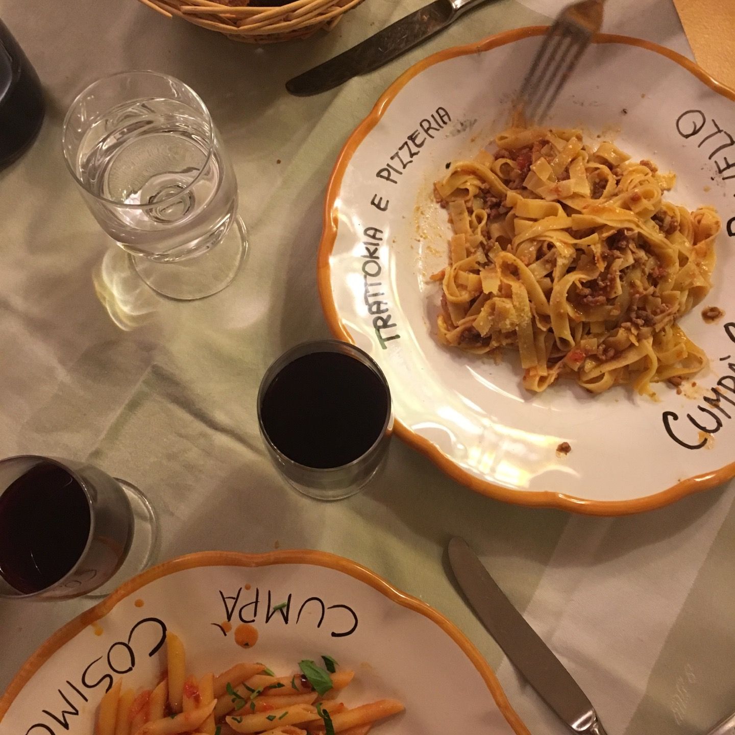 The 18 best boutique hotels in Ravello – BoutiqueHotel.me