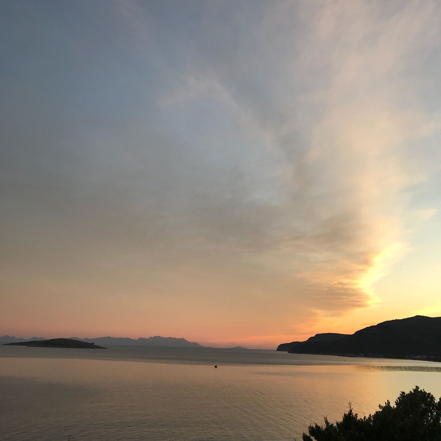 The 12 best boutique hotels in Datca Peninsula – BoutiqueHotel.me