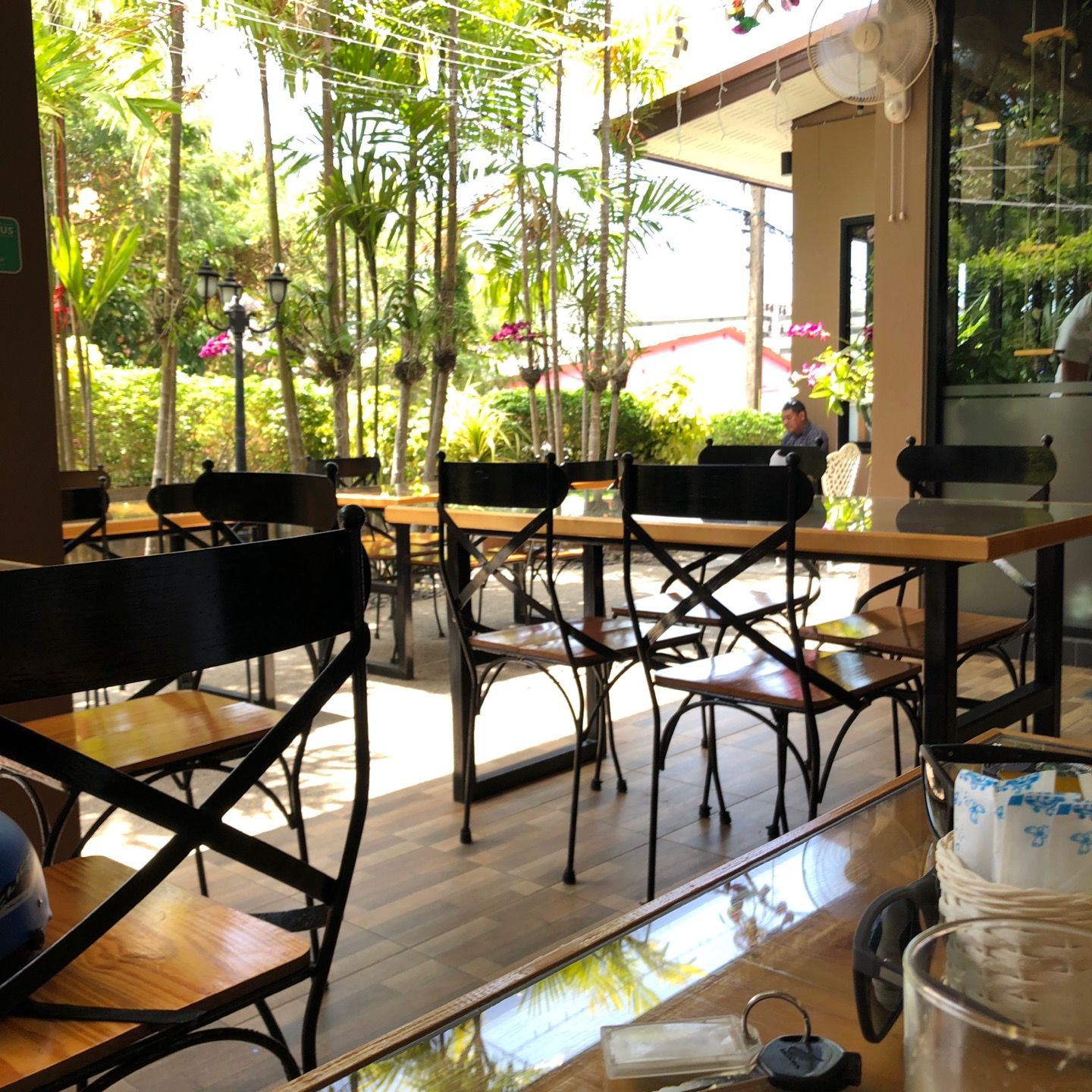 The 15 best boutique hotels in Karon Beach – BoutiqueHotel.me