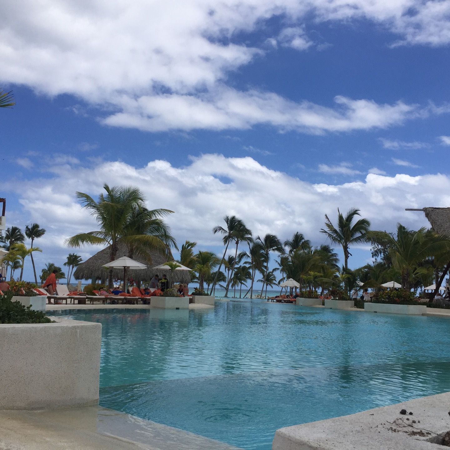 The 20 best luxury hotels in Punta Cana – LuxuryHotel.world