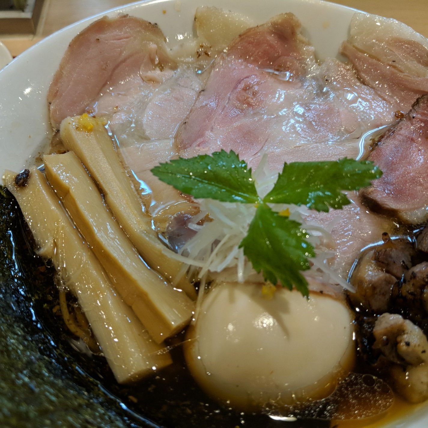 The 20 best boutique hotels in Osaka – BoutiqueHotel.me