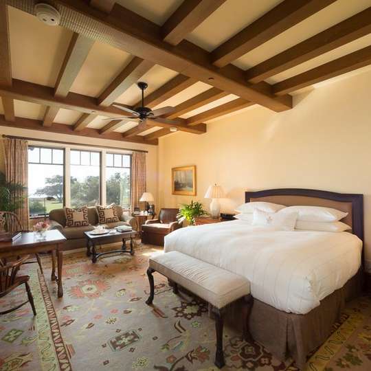 The 20 best boutique hotels in Georgia – BoutiqueHotel.me