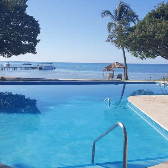 The 6 best boutique hotels in Isabela – BoutiqueHotel.me