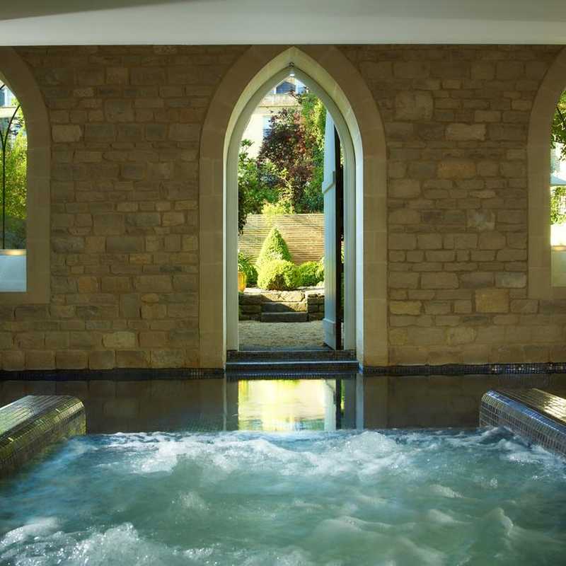 The 13 Best Spa Hotels In Bristol