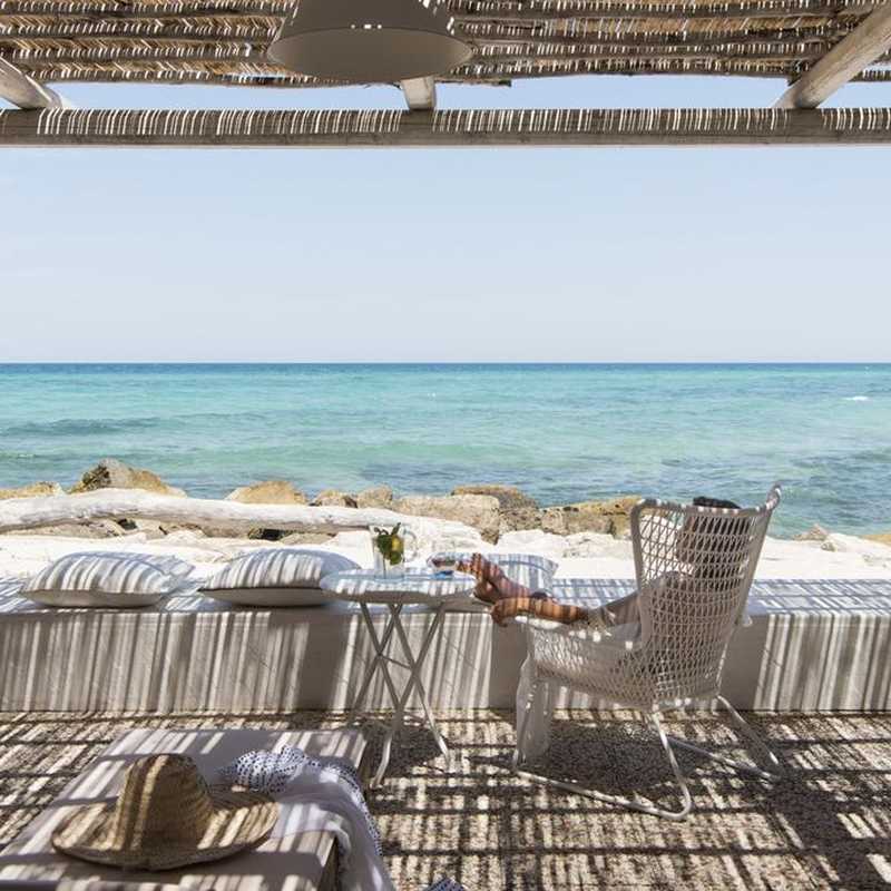 The 20 best luxury hotels in Apulia – LuxuryHotel.world
