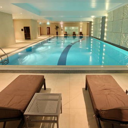 The 12 Best Spa Hotels In Reading The 12 Best Spa Hotels In Reading