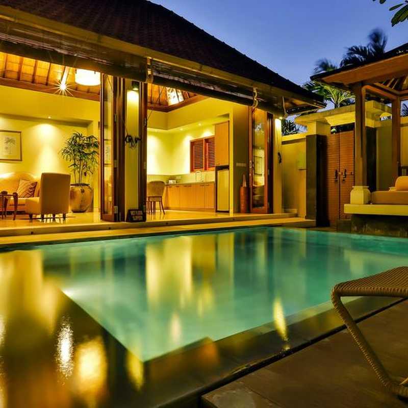 The 20 best luxury hotels in Seminyak – LuxuryHotel.world